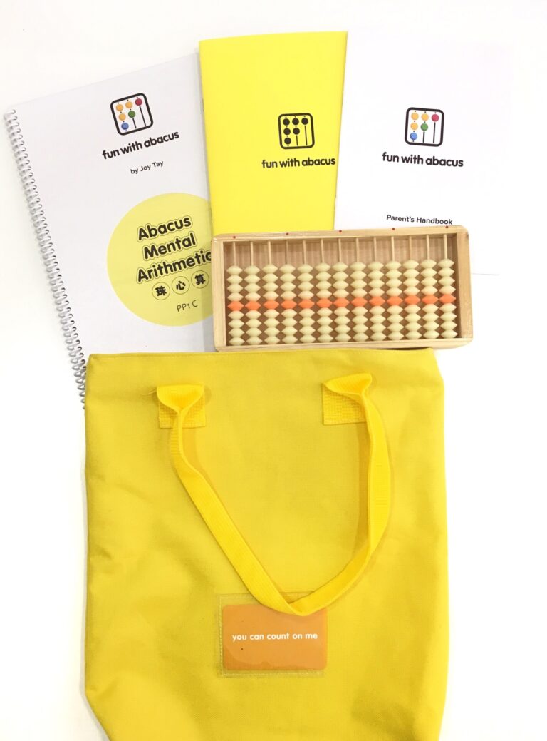 FwA | Programme Overview